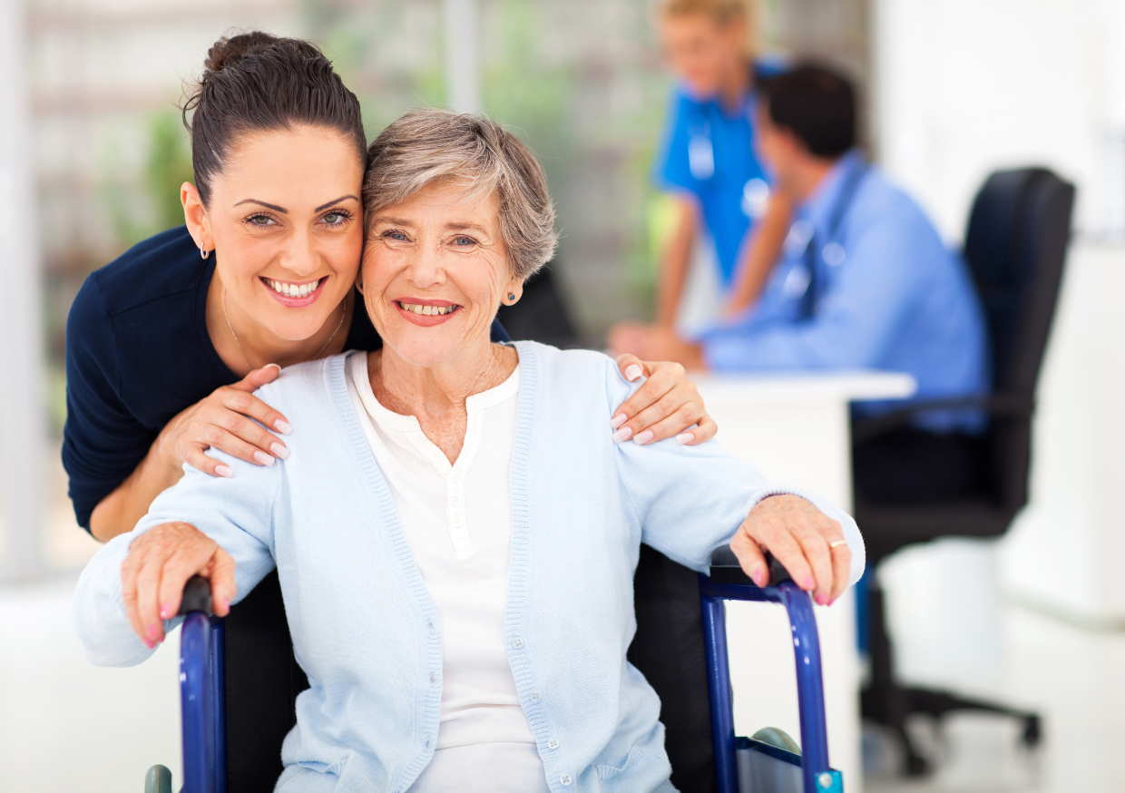 respite-care-home-community-care-ih